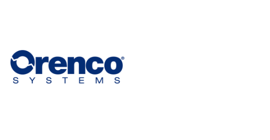 Job Listings - Orenco Systems Jobs