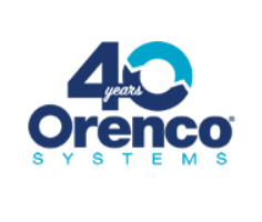 Orenco Systems Login - Orenco Systems